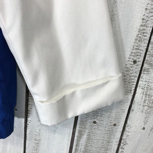 Vintage | Jackets & Coats | Vintage Retro 7s Red White Blue Ilgw Union ...